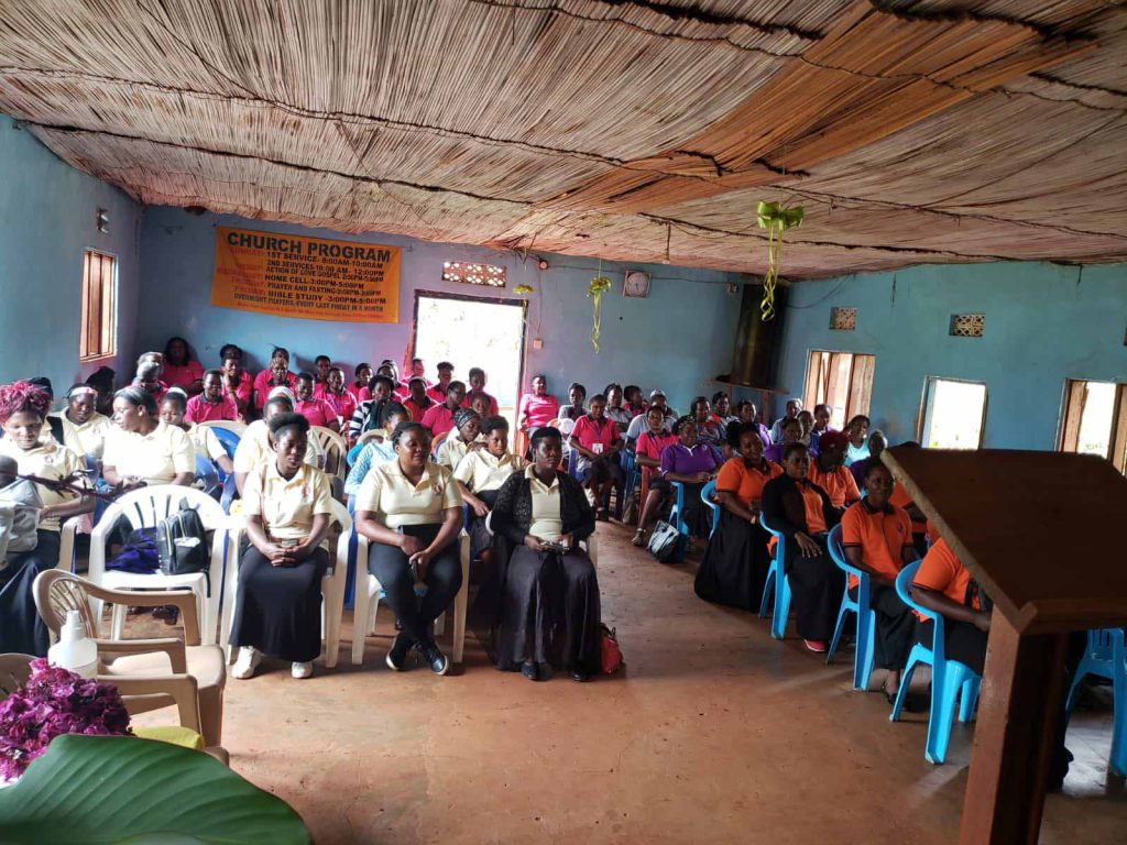 About Us – Awec-africa