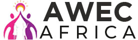 About Us – awec-africa