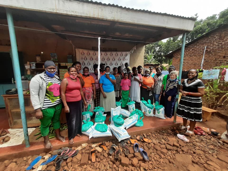 Gallery – awec-africa