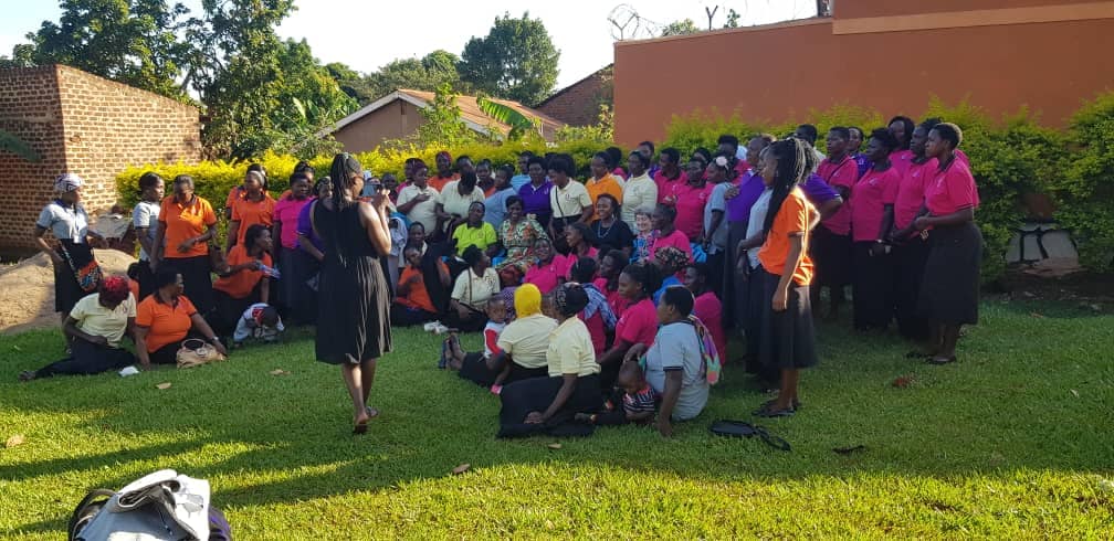 About Us – Awec-africa