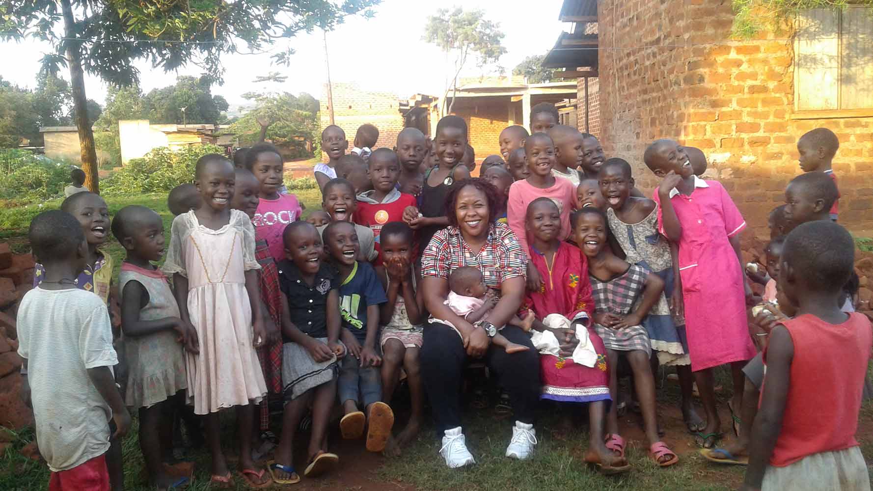 Gallery – awec-africa