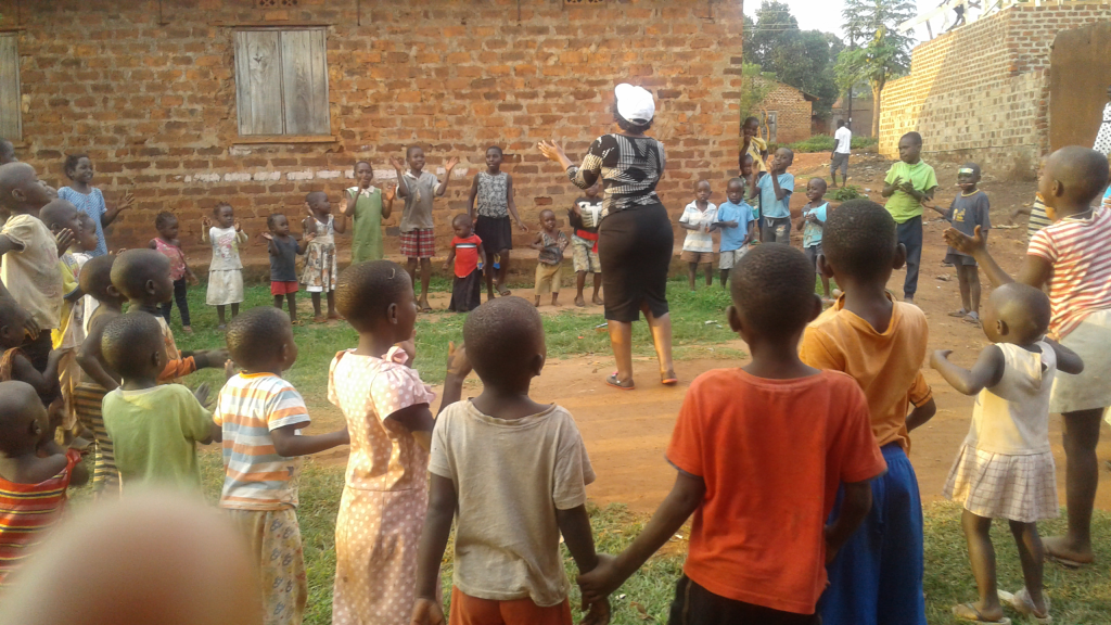 Gallery – Awec-africa