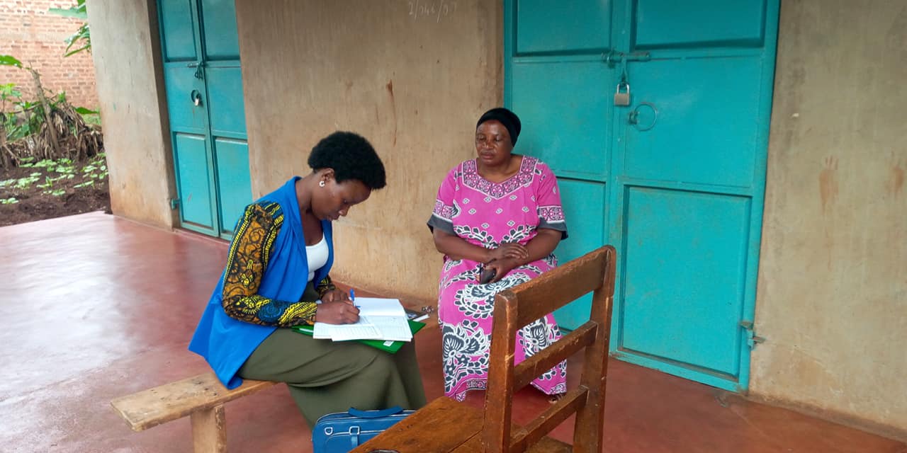 Programs – Awec-africa