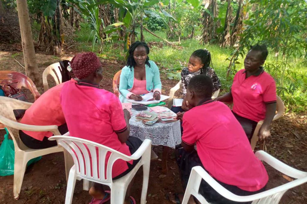 About Us – awec-africa